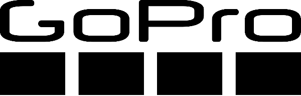 GoPro Hero